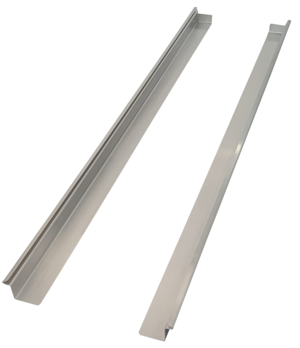 Glass Rack for commercial kitchens, bars and pubs | MAS