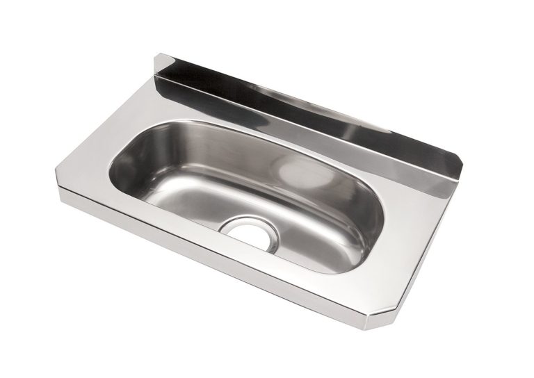 Category: Hand Basins | MAS