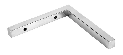 Small Round Hand Basin Stainless Steel 6.2L | MAS