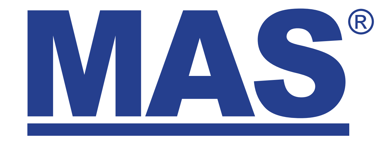 Urinal Flush Sparge Pipes - Stainless Steel | MAS